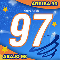 Animalitos, Centro de apuestas El Rey, Lotto Rey, Lotto Activo